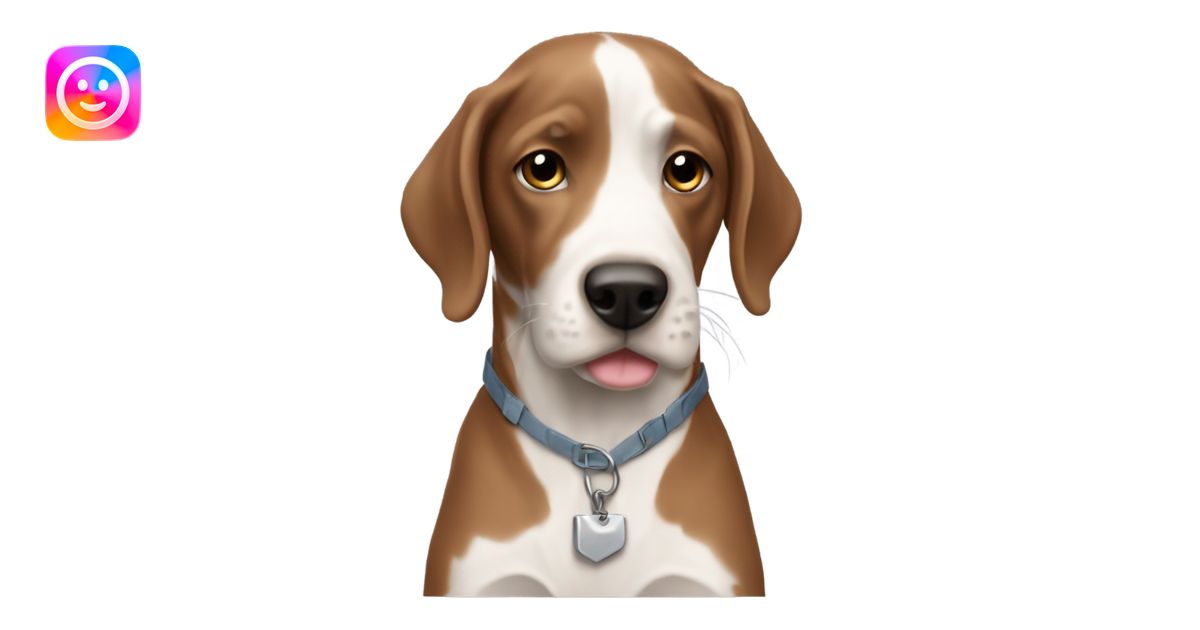 Pointers emoji | AI Emoji Generator