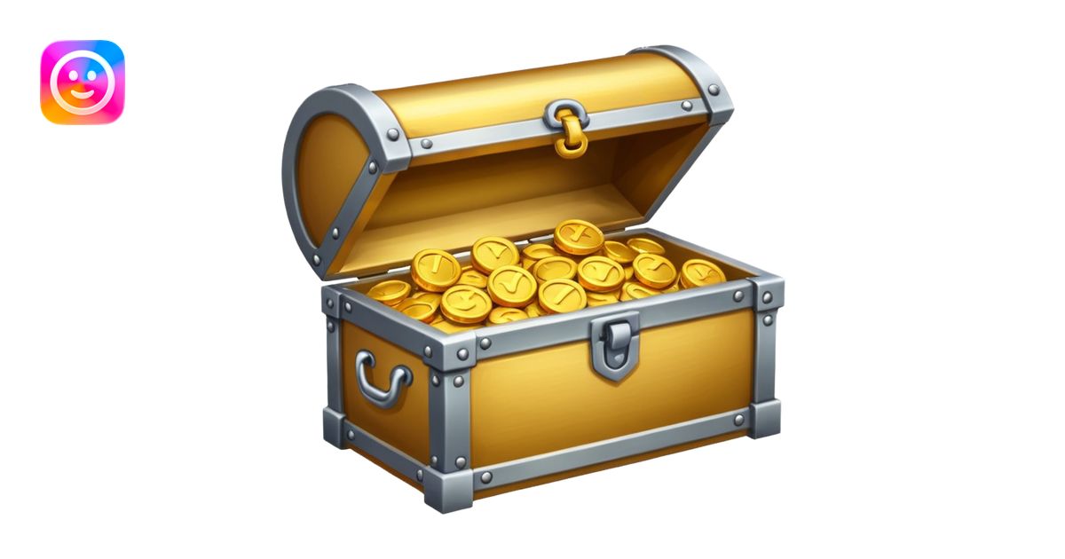 a zoomed in chest emoji without revealing their arms, abs, face emoji ...