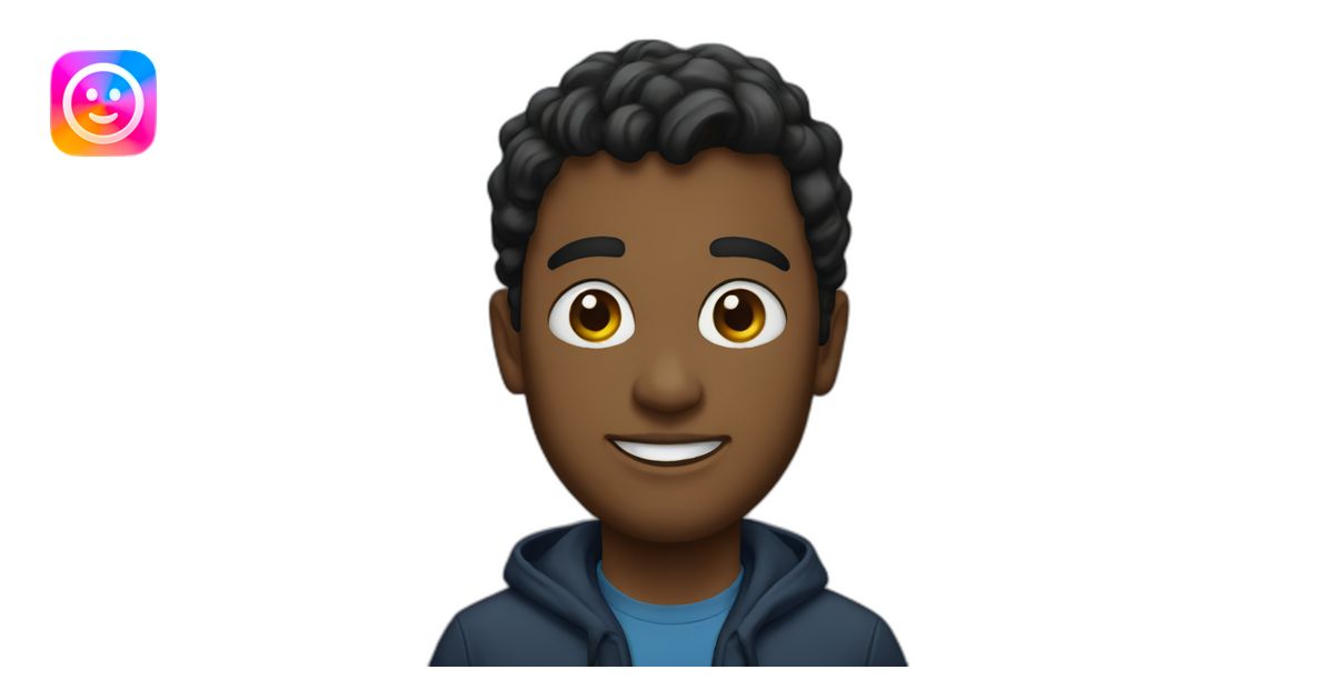 Seattle emoji | AI Emoji Generator