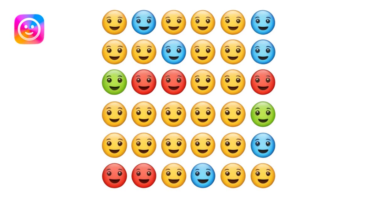 Emojis about learning English for young adults emoji | AI Emoji Generator