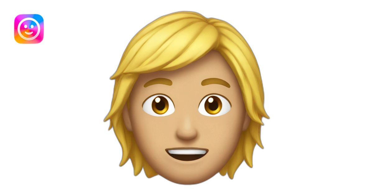 Hit my head emoji | AI Emoji Generator