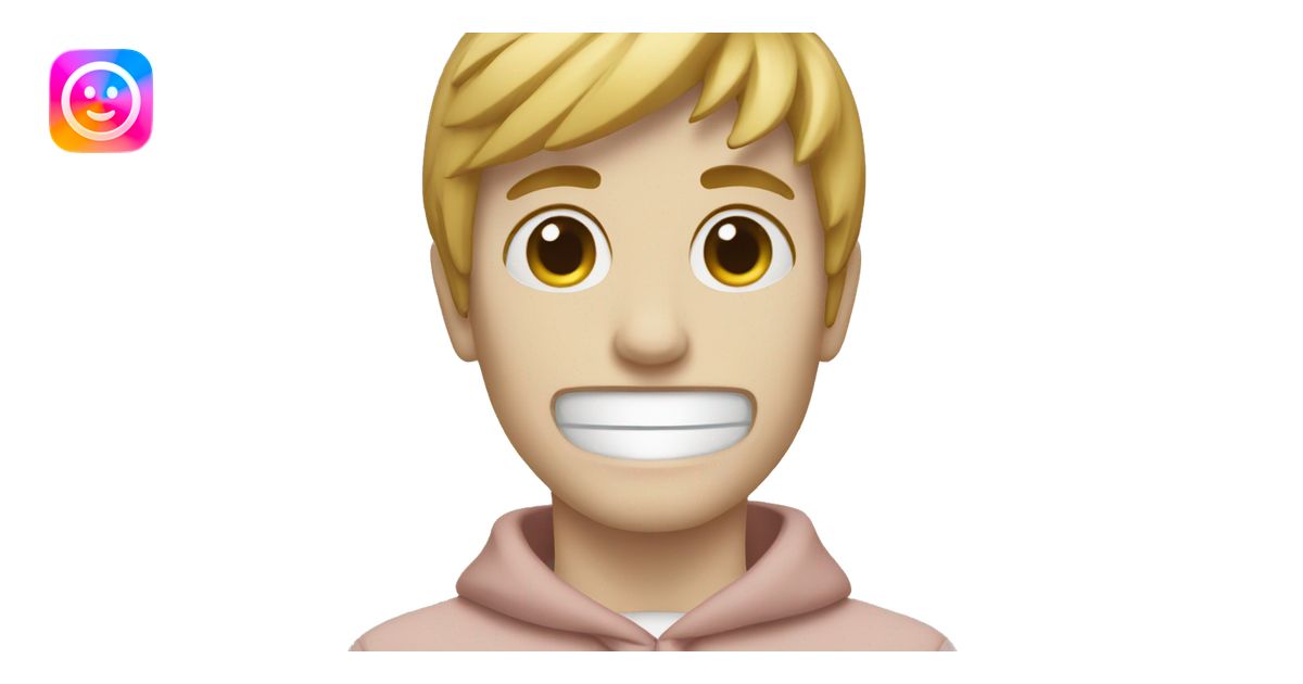 register emoji | AI Emoji Generator
