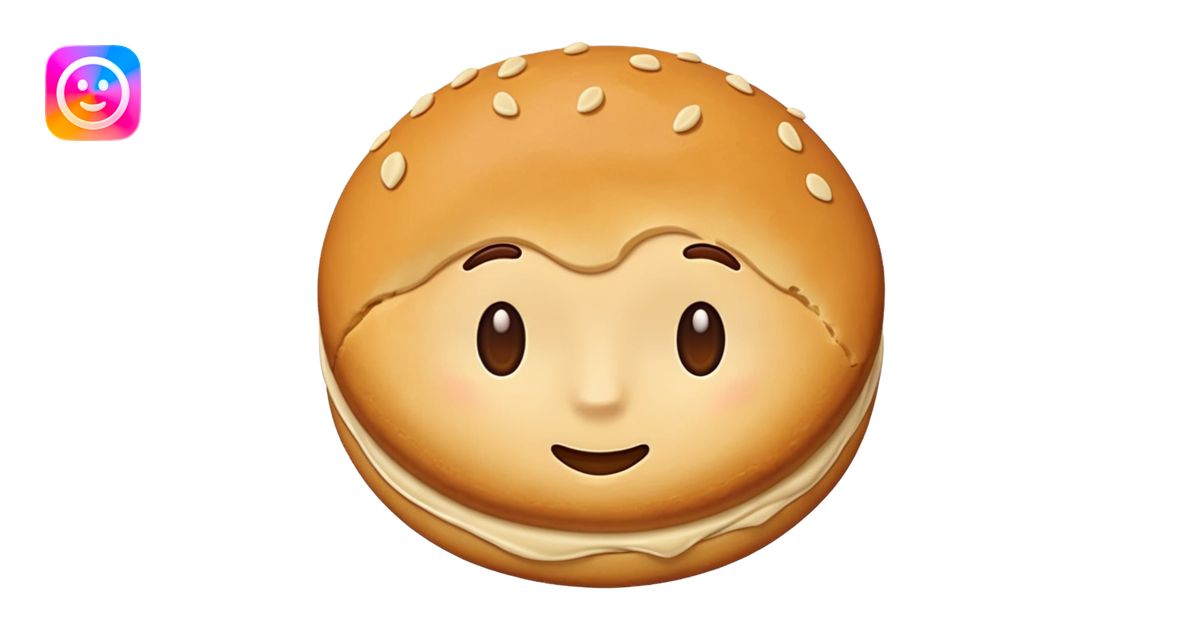 dought emoji emoji | AI Emoji Generator
