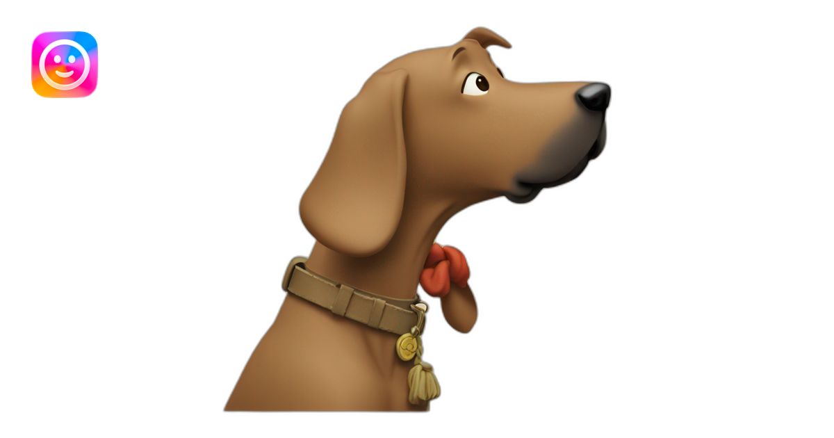 tintin emoji | AI Emoji Generator