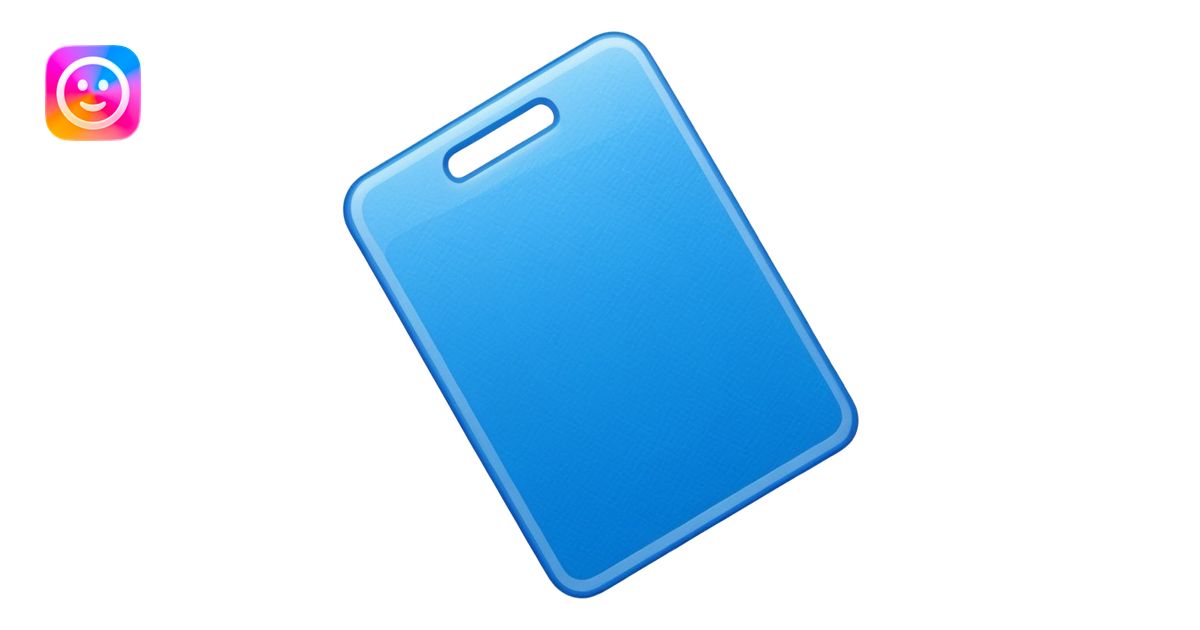 Uno reverse emoji | AI Emoji Generator
