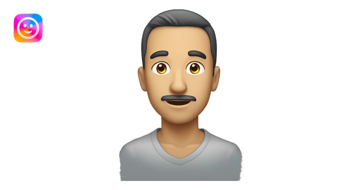 Şarap emoji | AI Emoji Generator