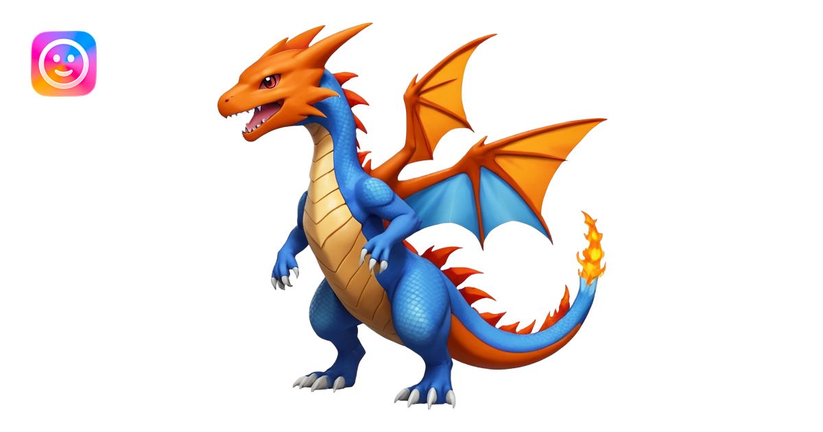 Garchomp-Veemon-Charizard-Digimon-Latias-Peppercat-Pokémon-Flamedramon ...