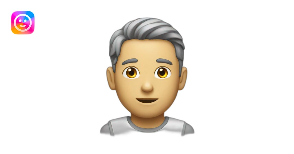 FALSE emoji | AI Emoji Generator