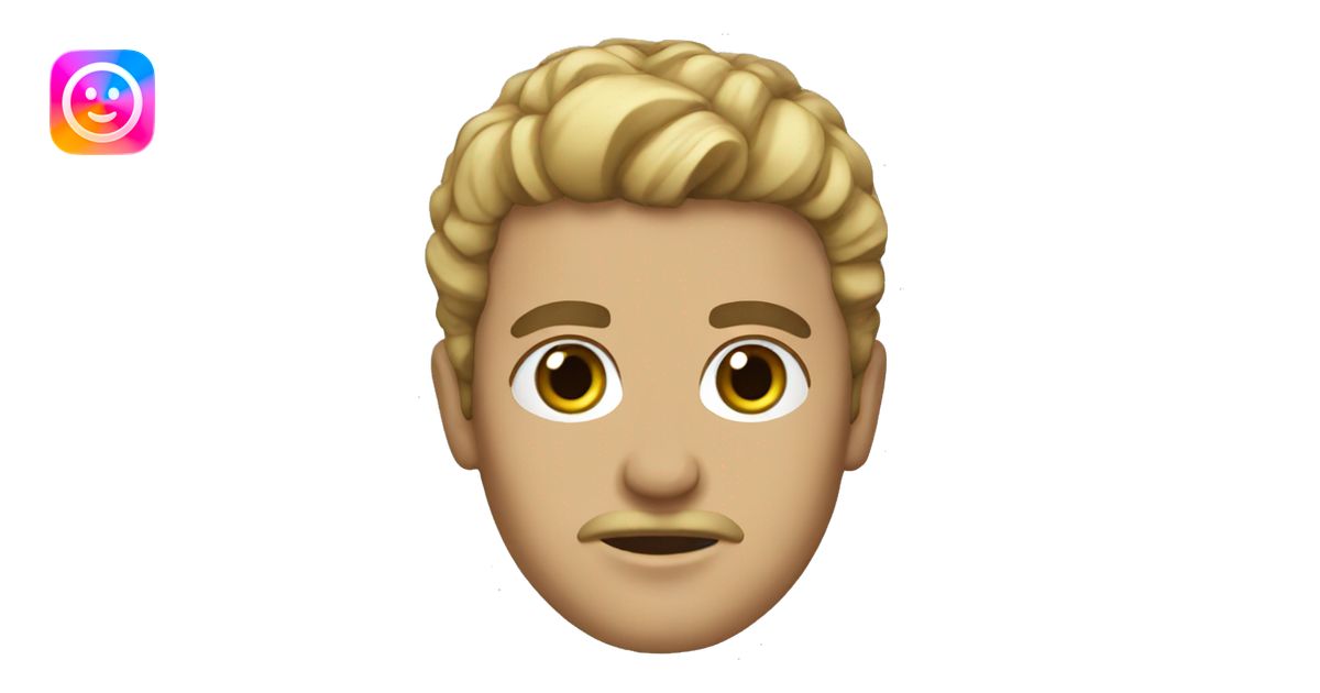 greece emoji | AI Emoji Generator