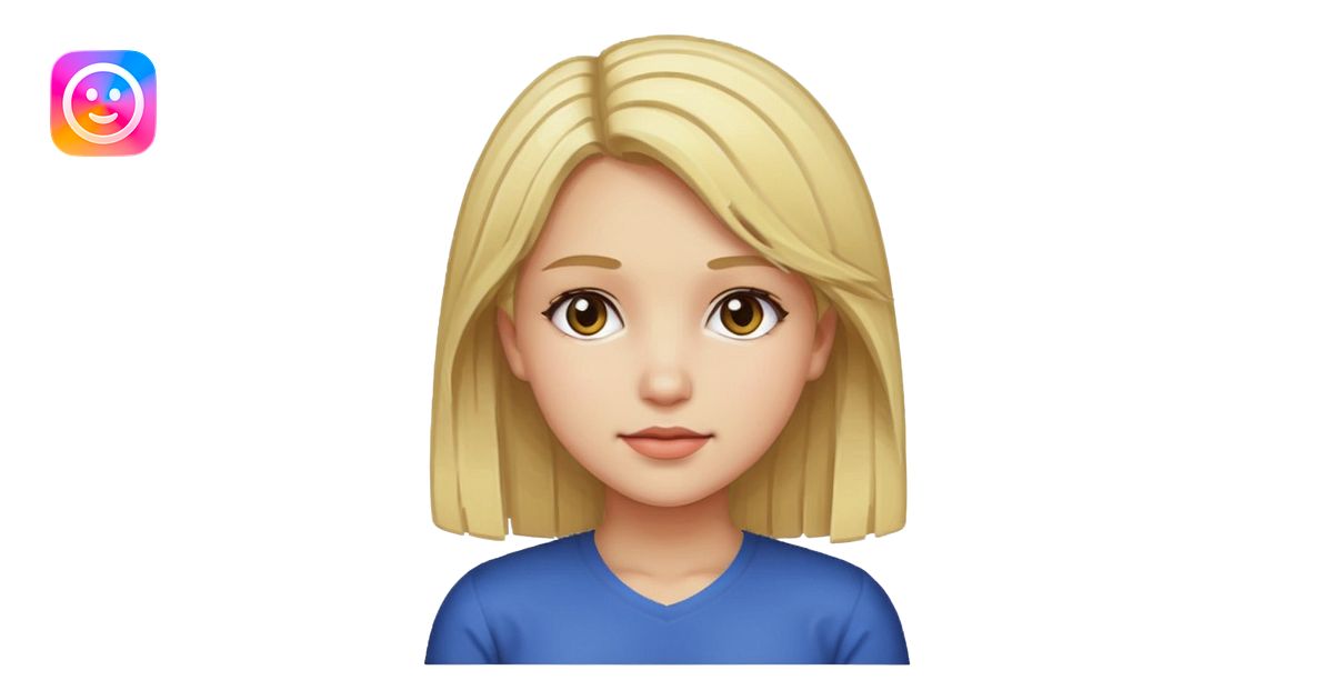 make it pixel art emoji | AI Emoji Generator