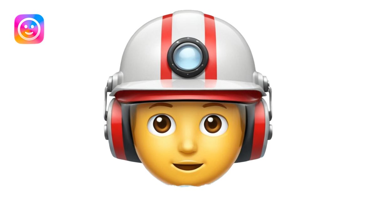 Yate barco emoji | AI Emoji Generator