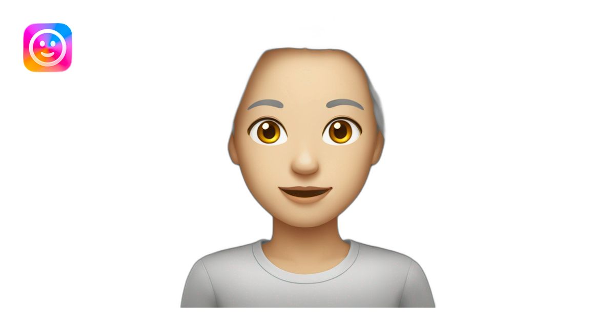 beyaz kuş emoji | AI Emoji Generator