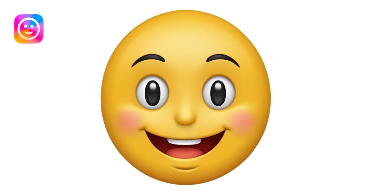 a happy and a sad spanish smiley emoji | AI Emoji Generator