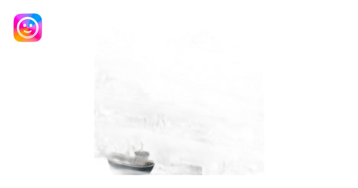 Harbor Picture Company emoji | AI Emoji Generator