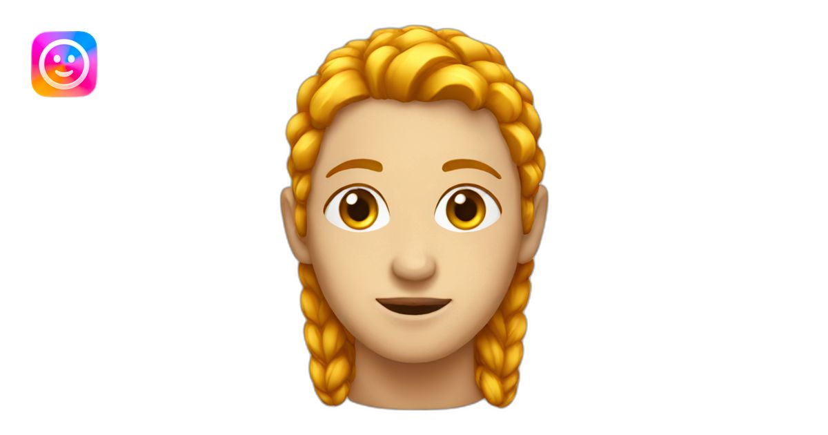 AMAZON emoji | AI Emoji Generator