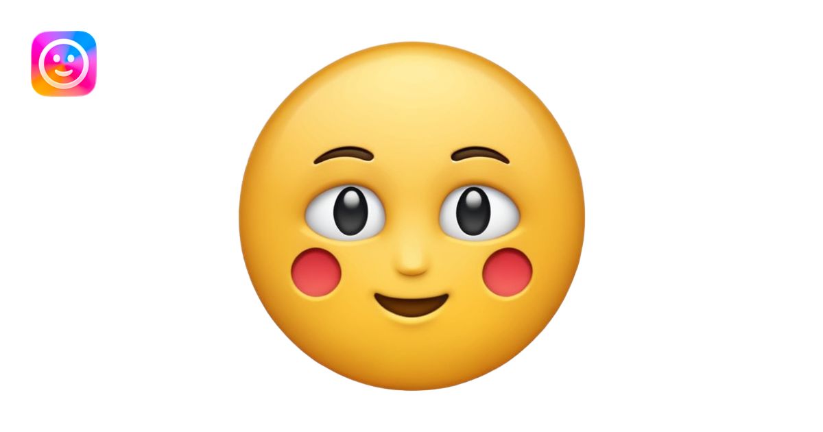 write out "you got this" emoji | AI Emoji Generator