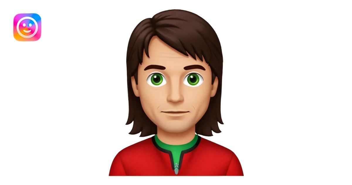 Robert Pilatus, German Singer (1964-1998) with tan skin, long dark ...