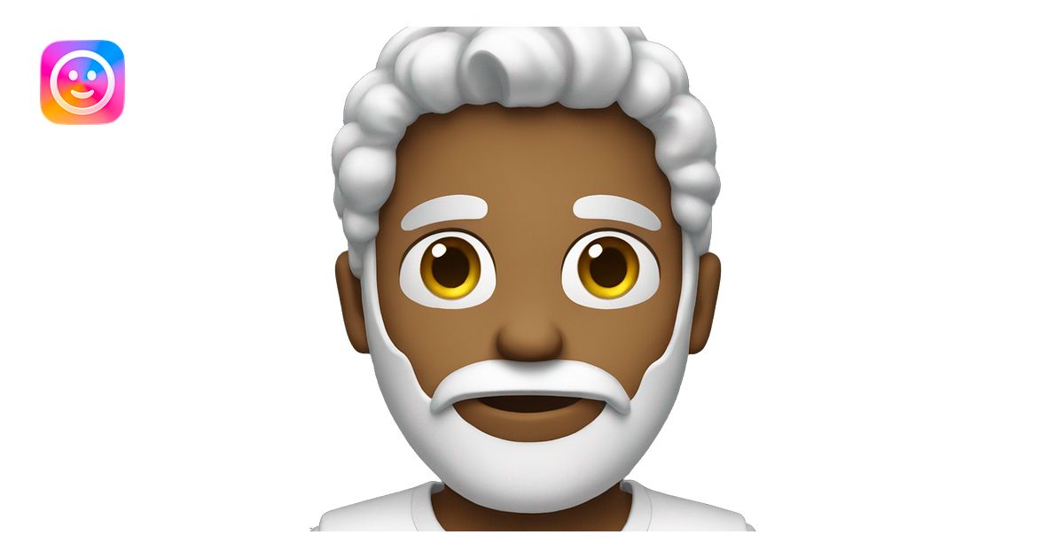 Do you understand? emoji | AI Emoji Generator