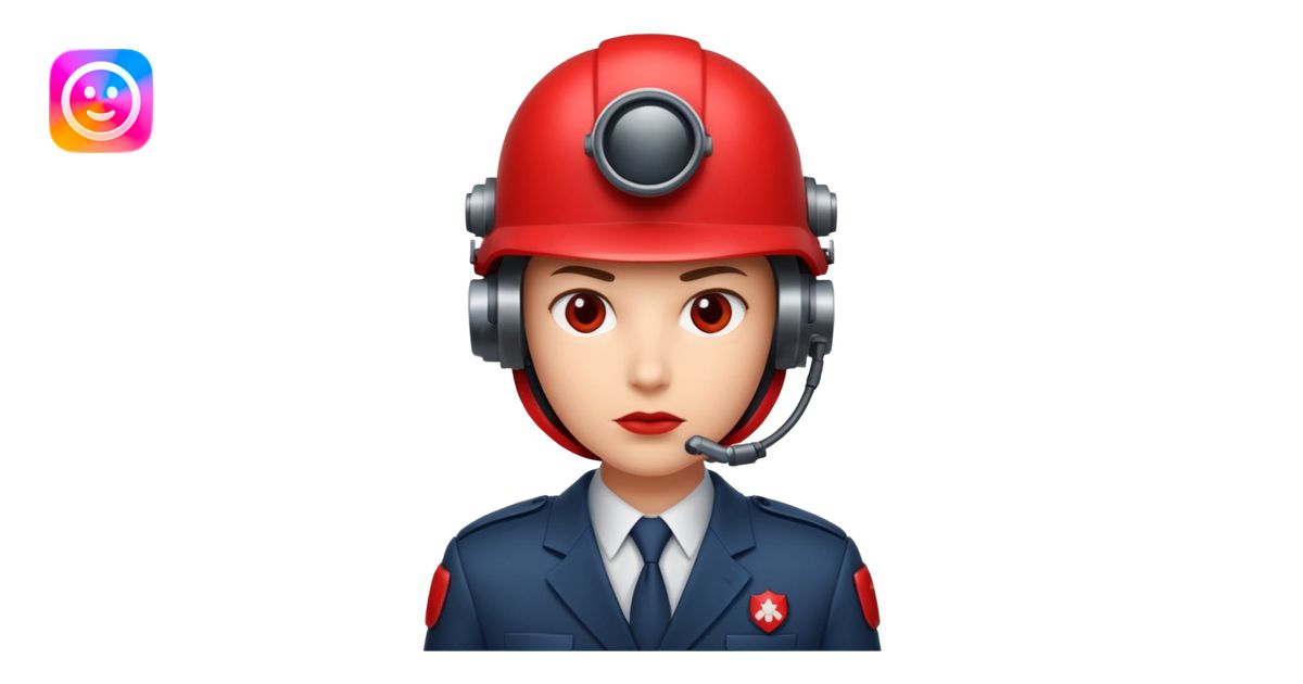 AI Agent red team trying to come up attacks to stress test the system ...