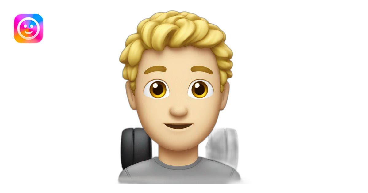 Voiture de f1 emoji | AI Emoji Generator