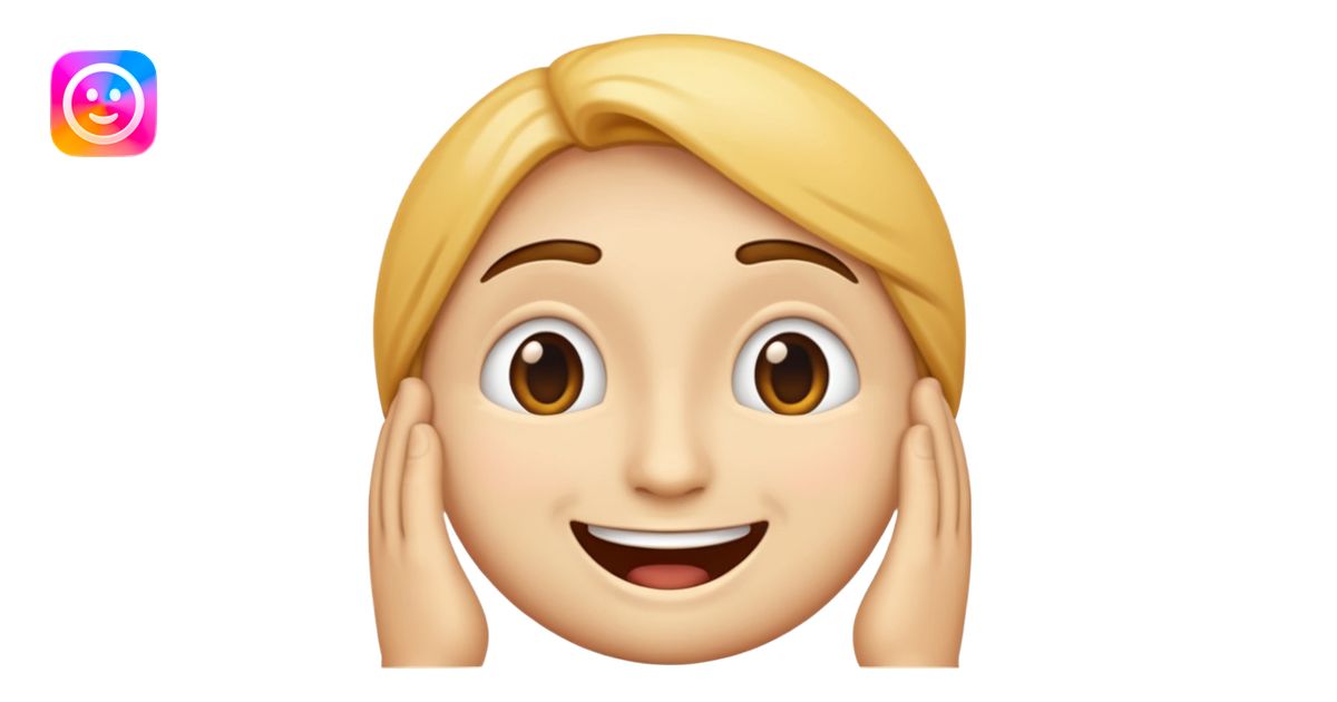 emojis-alexandru-so emoji | AI Emoji Generator