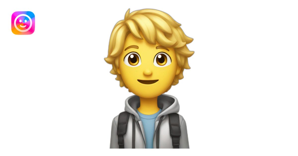 Neco arc emoji | AI Emoji Generator