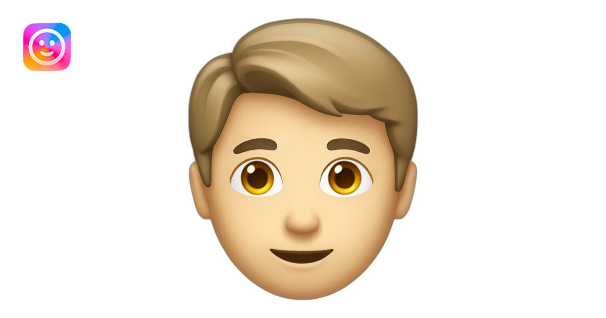 service-level-objective emoji | AI Emoji Generator