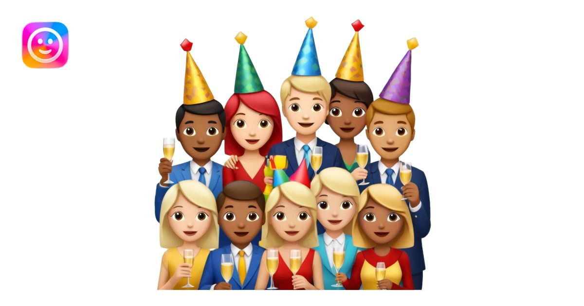 By celebrating festivals and fairs, we learn to share, help, and enjoy ...