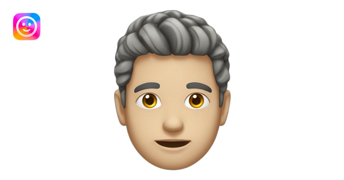 Auschwitz emoji | AI Emoji Generator