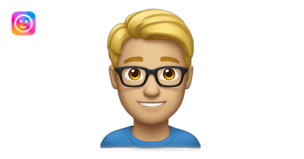 Microsoft Azure emoji | AI Emoji Generator
