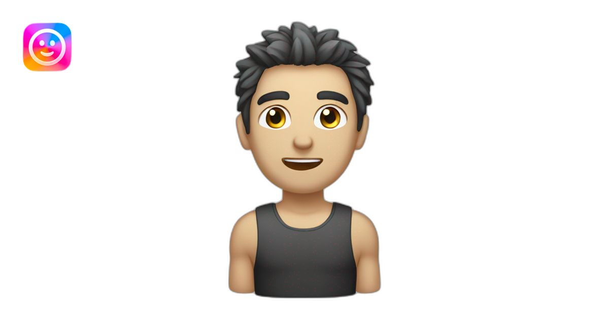 Licore av emoji | AI Emoji Generator