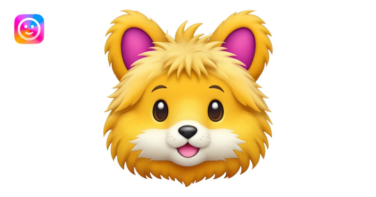 sprunki emoji | AI Emoji Generator