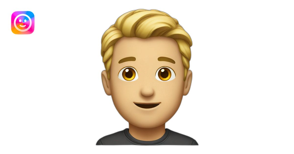 GRADE emoji | AI Emoji Generator