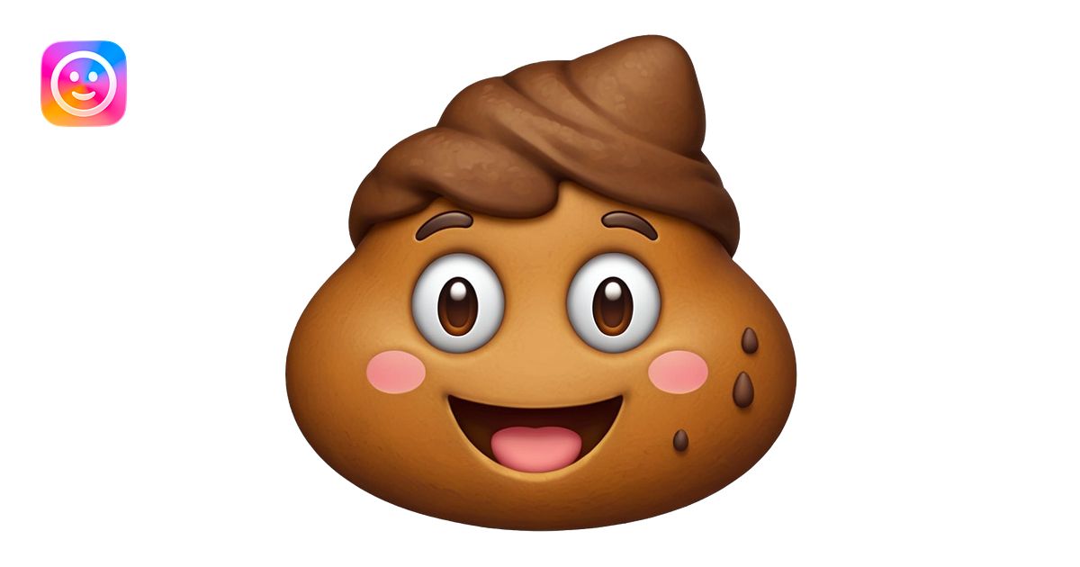 Funny emoji to send to a weird group chat and really weird and some ...