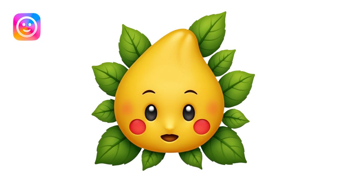 create a emoji of a naked girl emoji | AI Emoji Generator