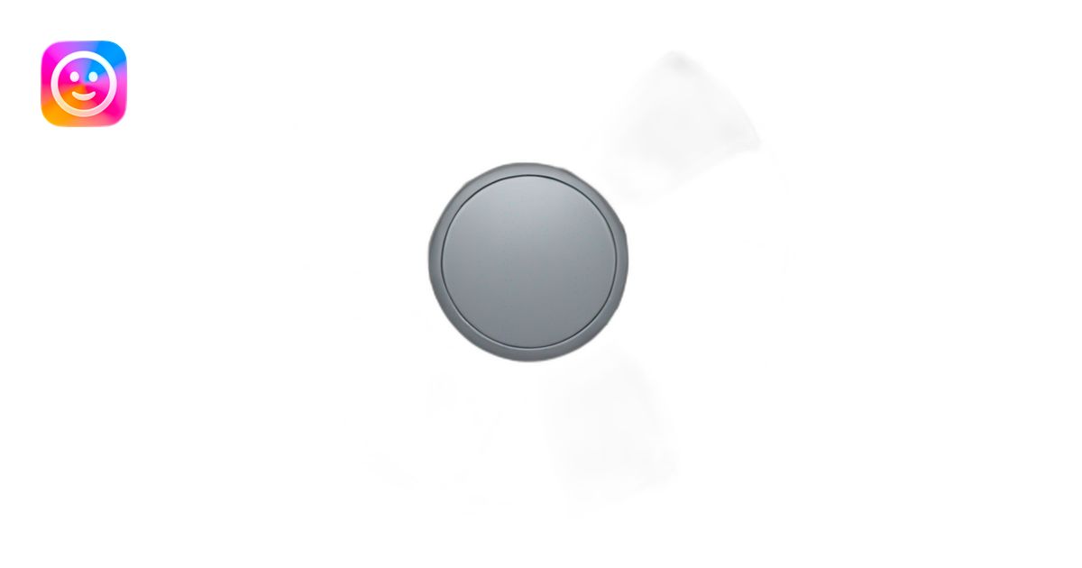 pc cooler fan emoji | AI Emoji Generator