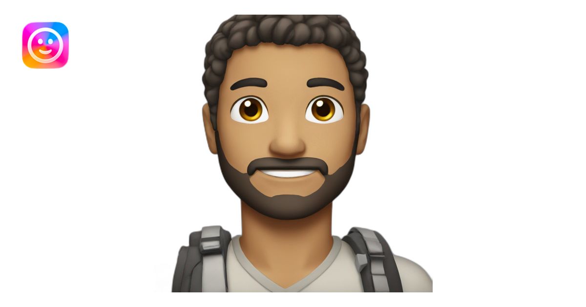Bravo emoji | AI Emoji Generator