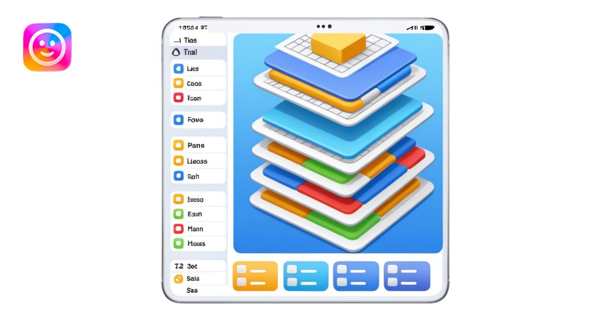 Strategy emoji | AI Emoji Generator