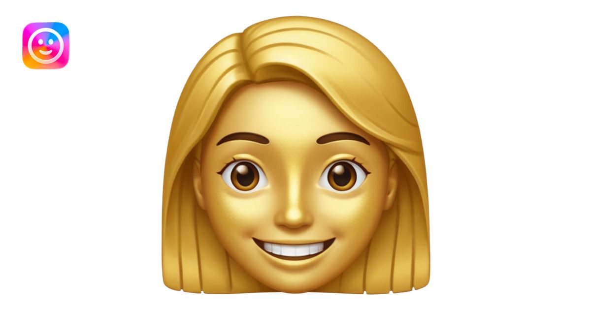 Hella money emote emoji | AI Emoji Generator