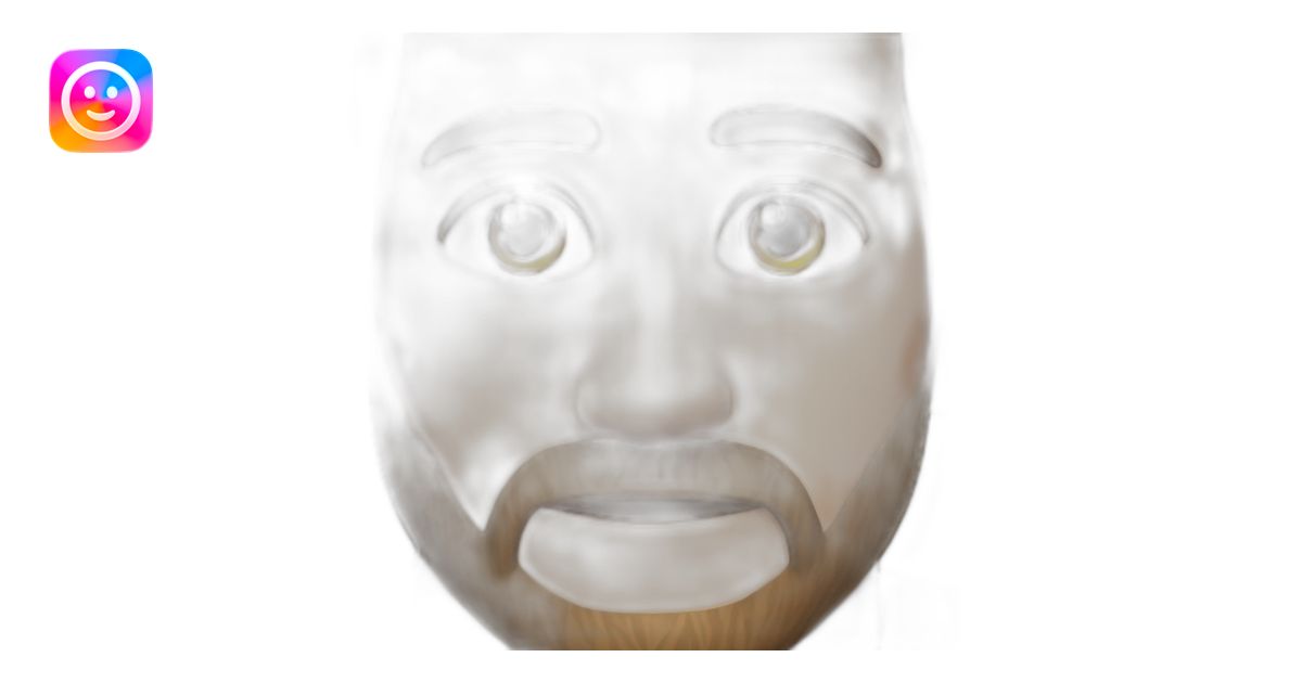 Éden Hazard emoji | AI Emoji Generator