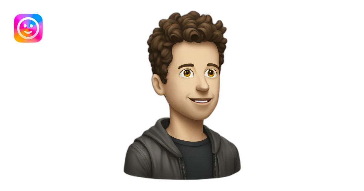 sam-altman-skynet emoji | AI Emoji Generator