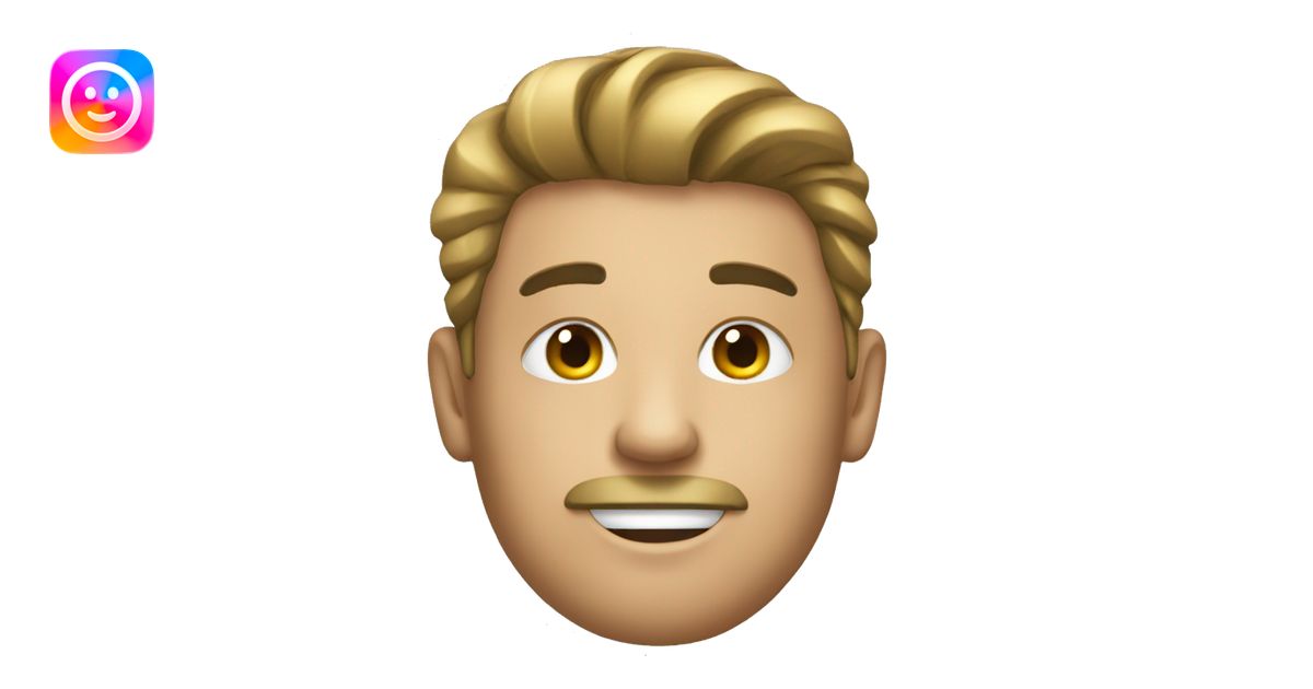 cash emoji emoji | AI Emoji Generator