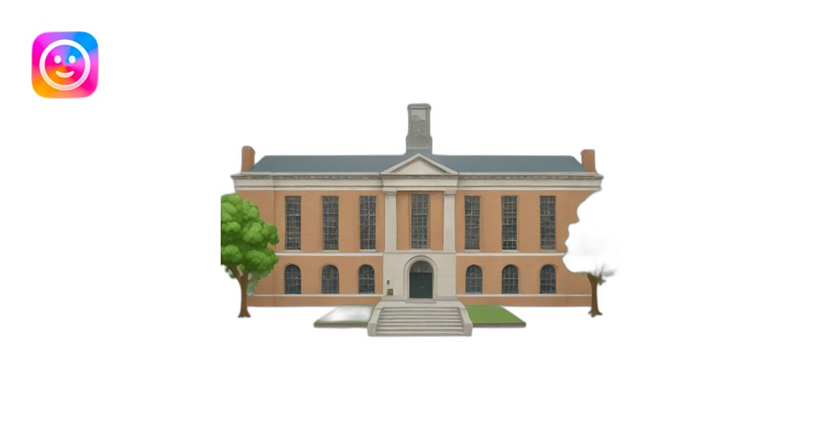 university of leeds emoji | AI Emoji Generator