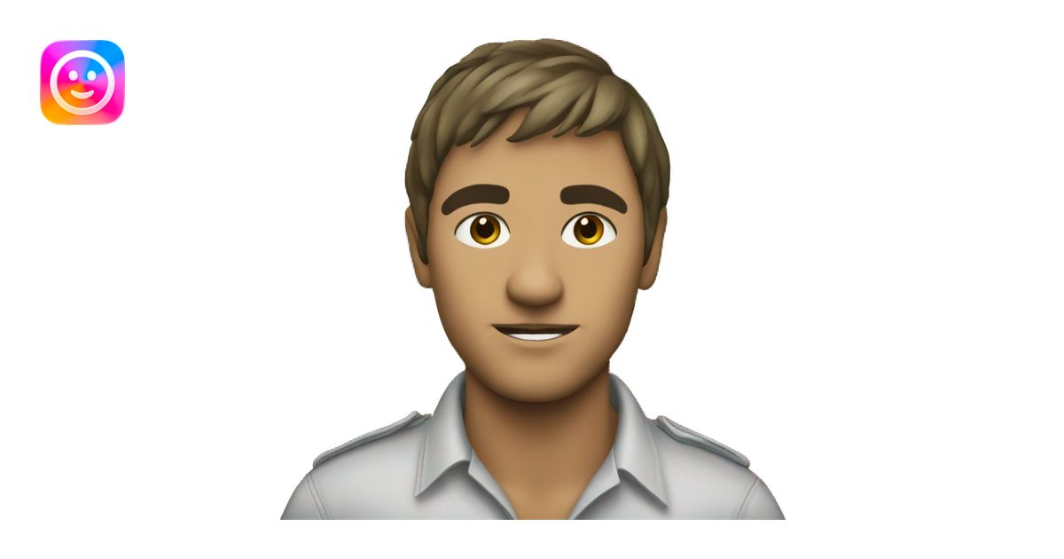 Bandeira clã emoji | AI Emoji Generator
