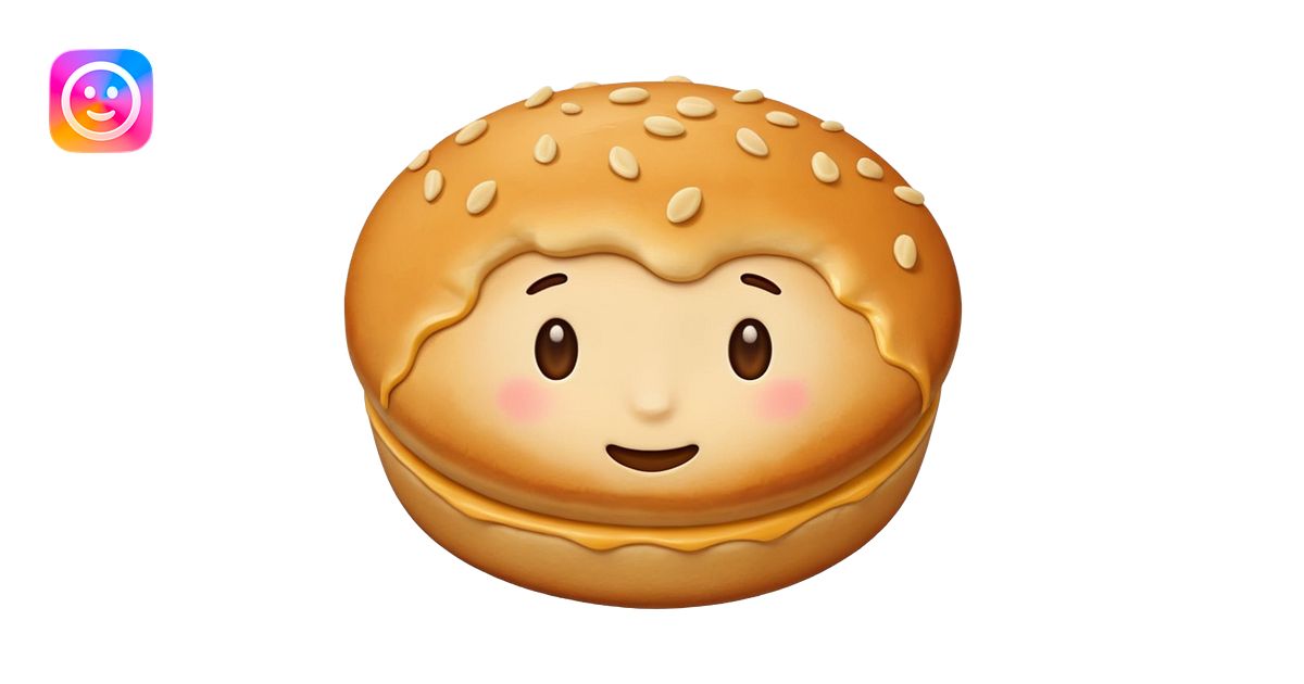 dought emoji emoji | AI Emoji Generator