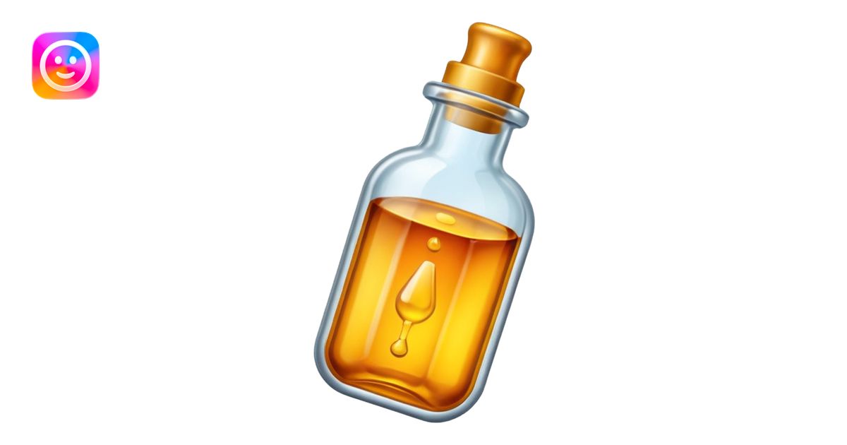 testosteron emoji | AI Emoji Generator