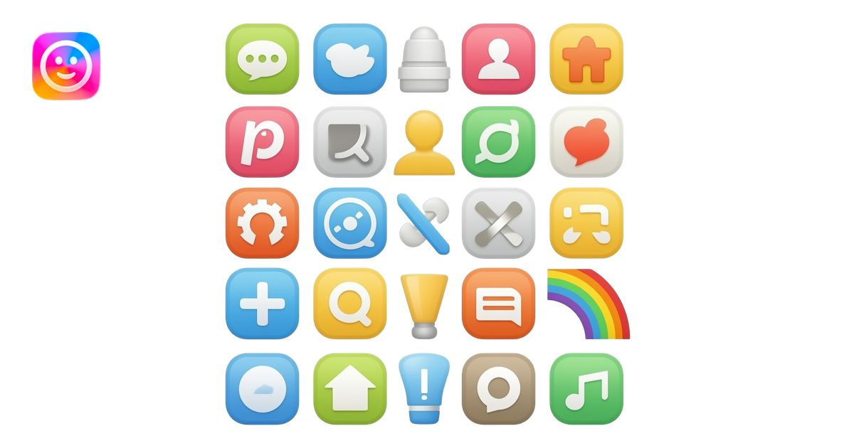 emojis.com emoji | AI Emoji Generator
