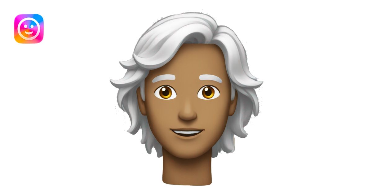 future emoji | AI Emoji Generator
