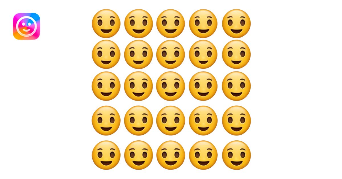Create emoji from a big family emoji | AI Emoji Generator