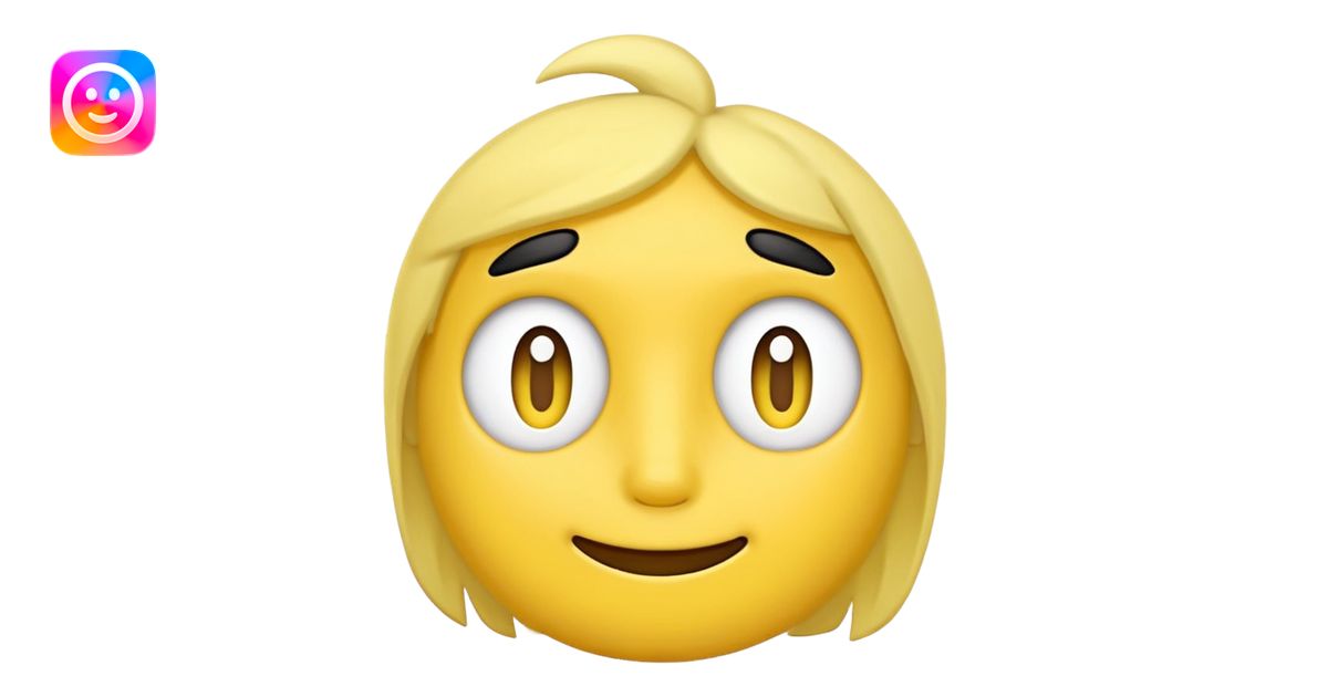 https://emotes.io/discord/discord_think.png emoji | AI Emoji Generator